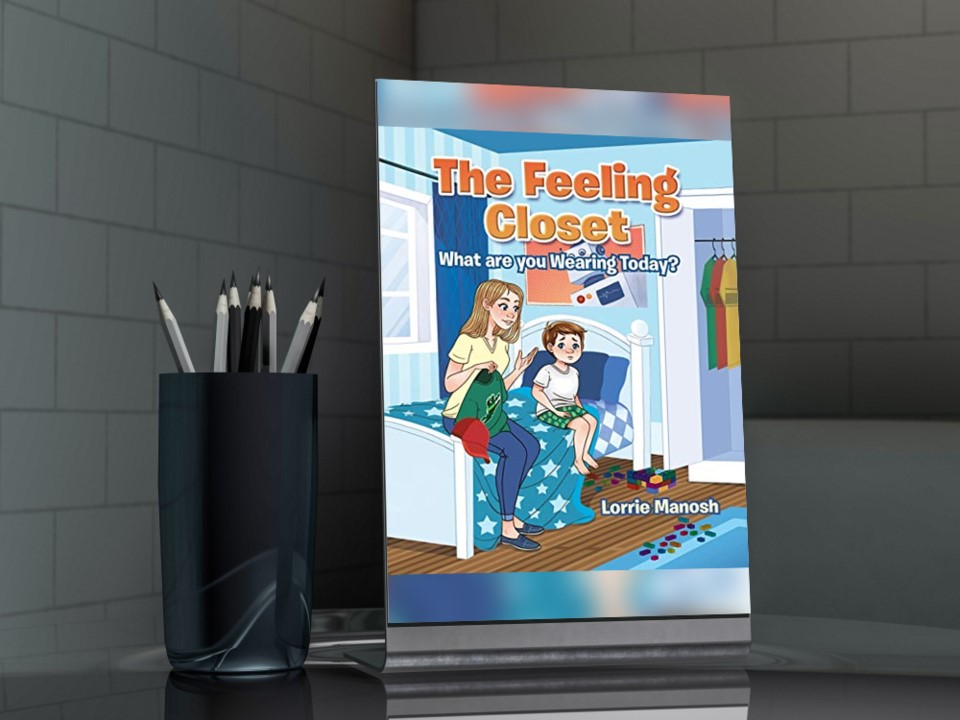 book – faithforward